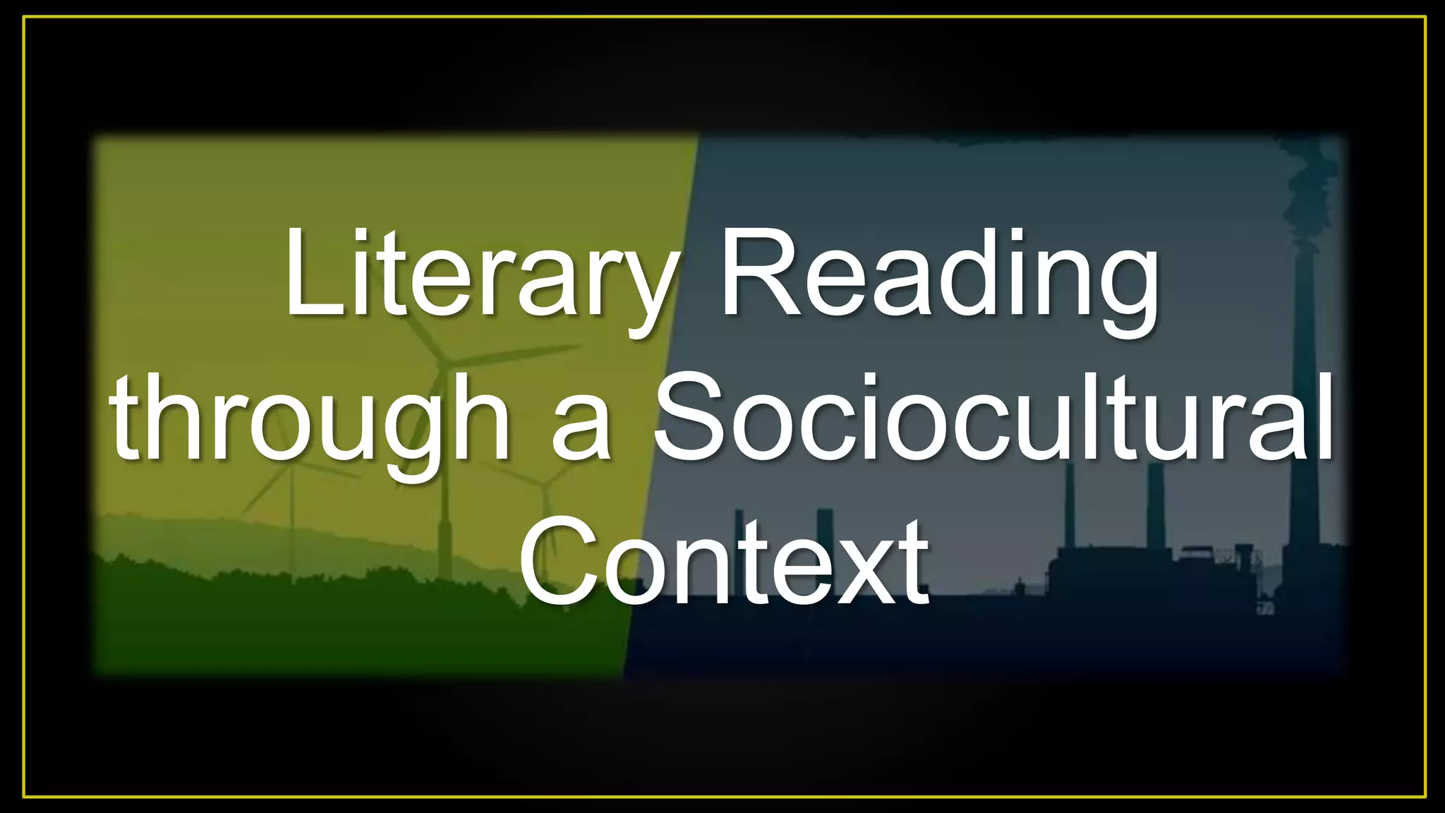Contextual Reading Approaches.pptx