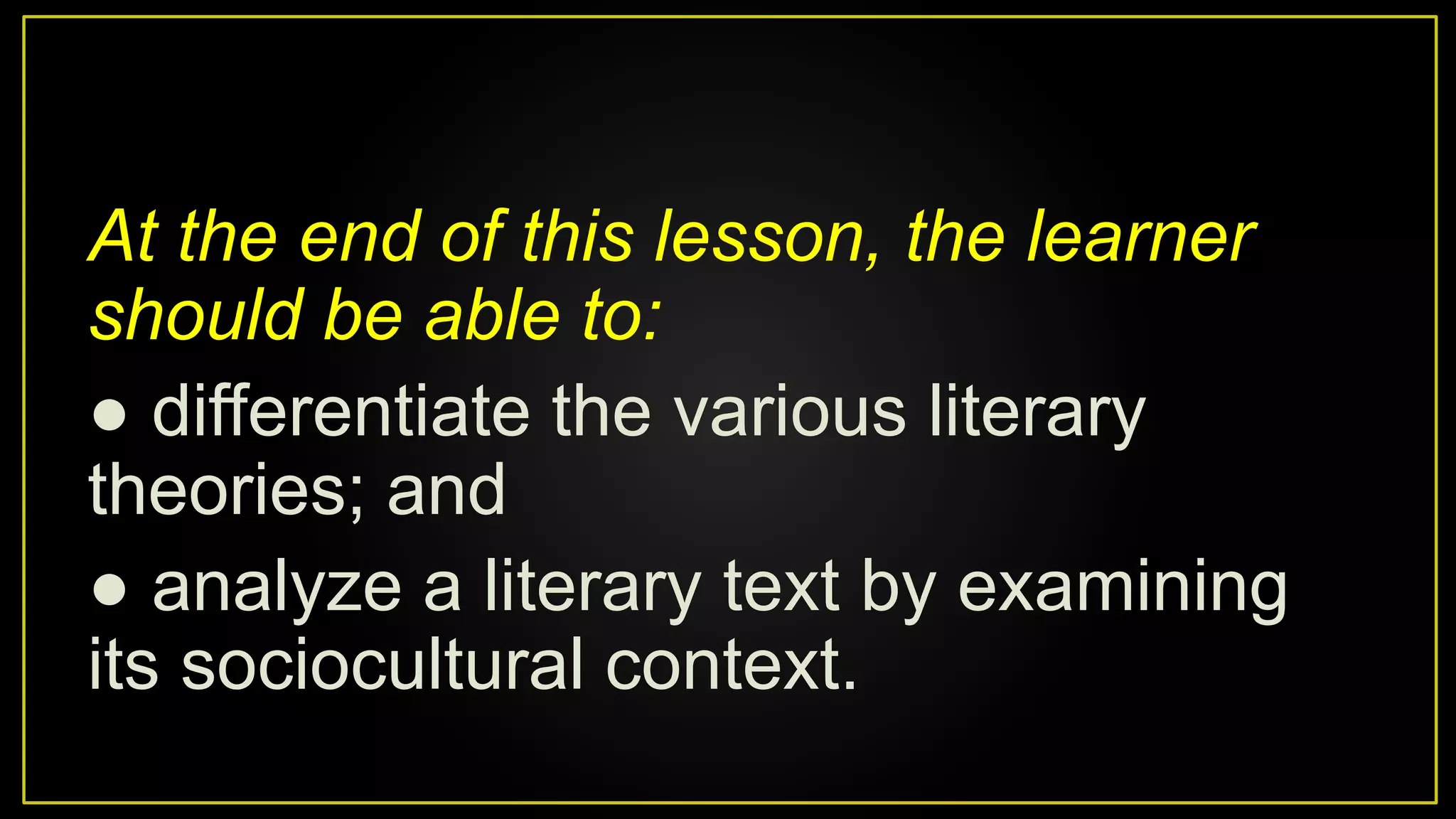 Contextual Reading Approaches.pptx
