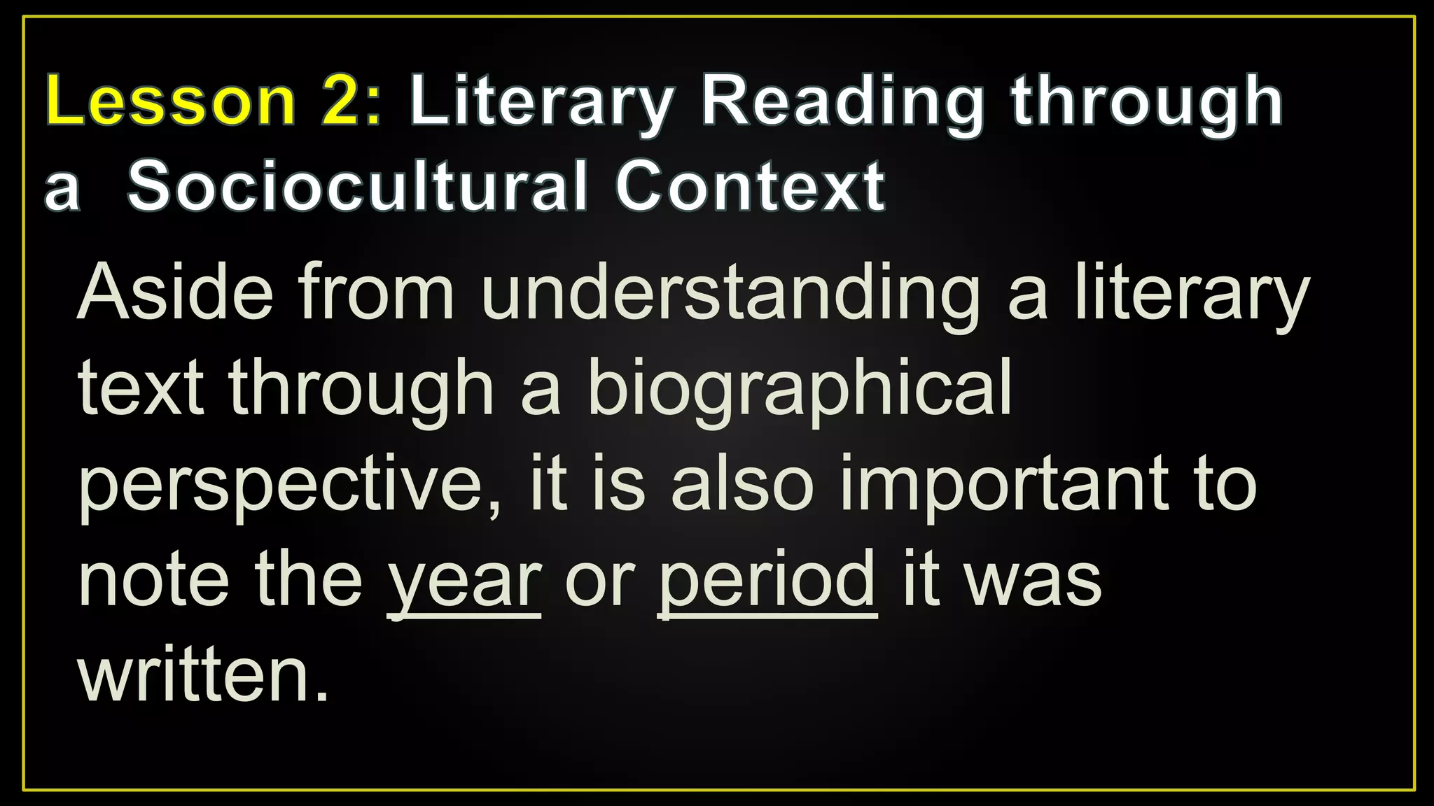 Contextual Reading Approaches.pptx Contextual Reading Approaches.pptx