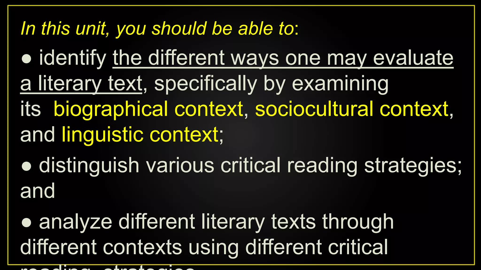 Contextual Reading Approaches.pptx