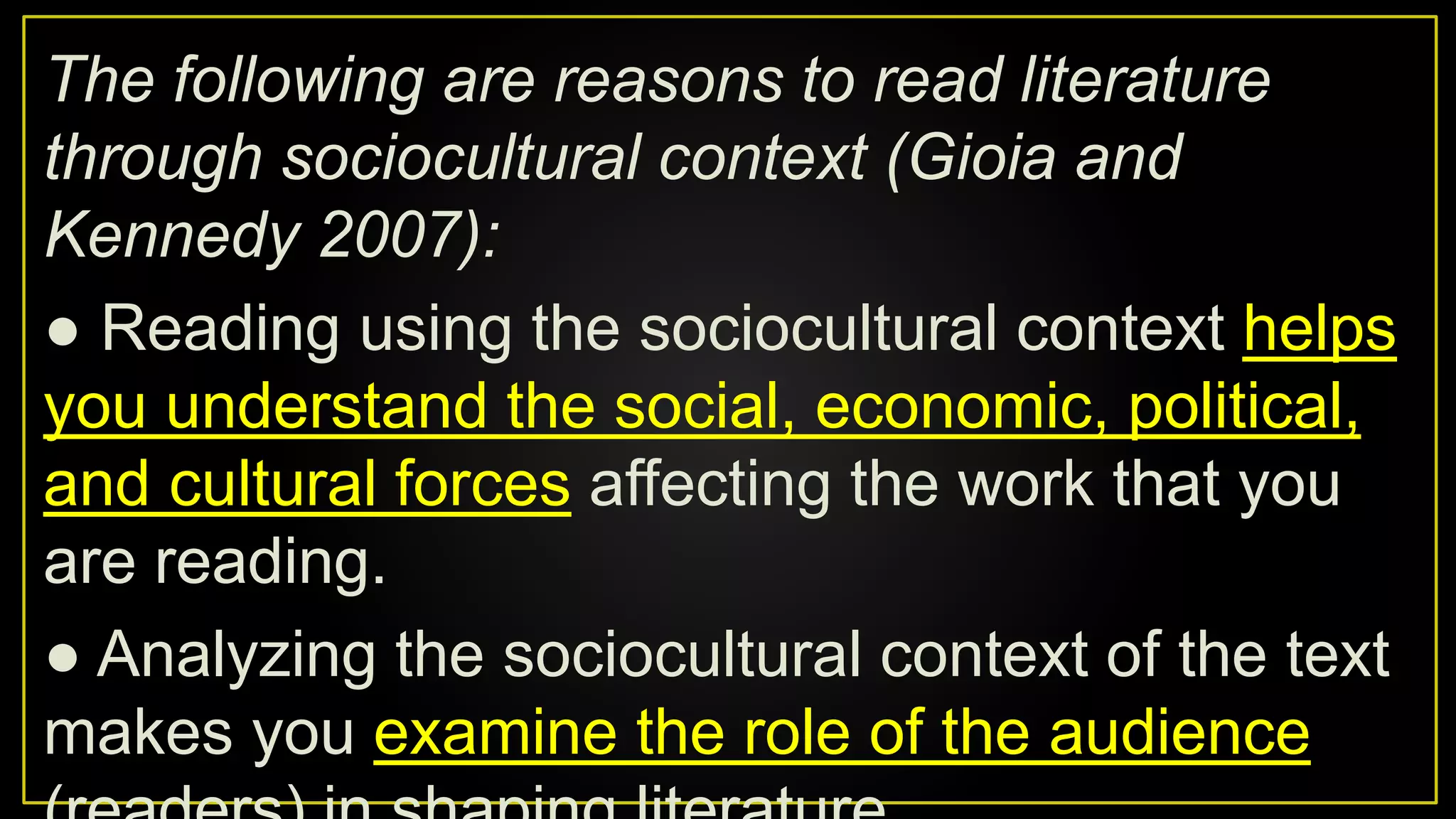 Contextual Reading Approaches.pptx