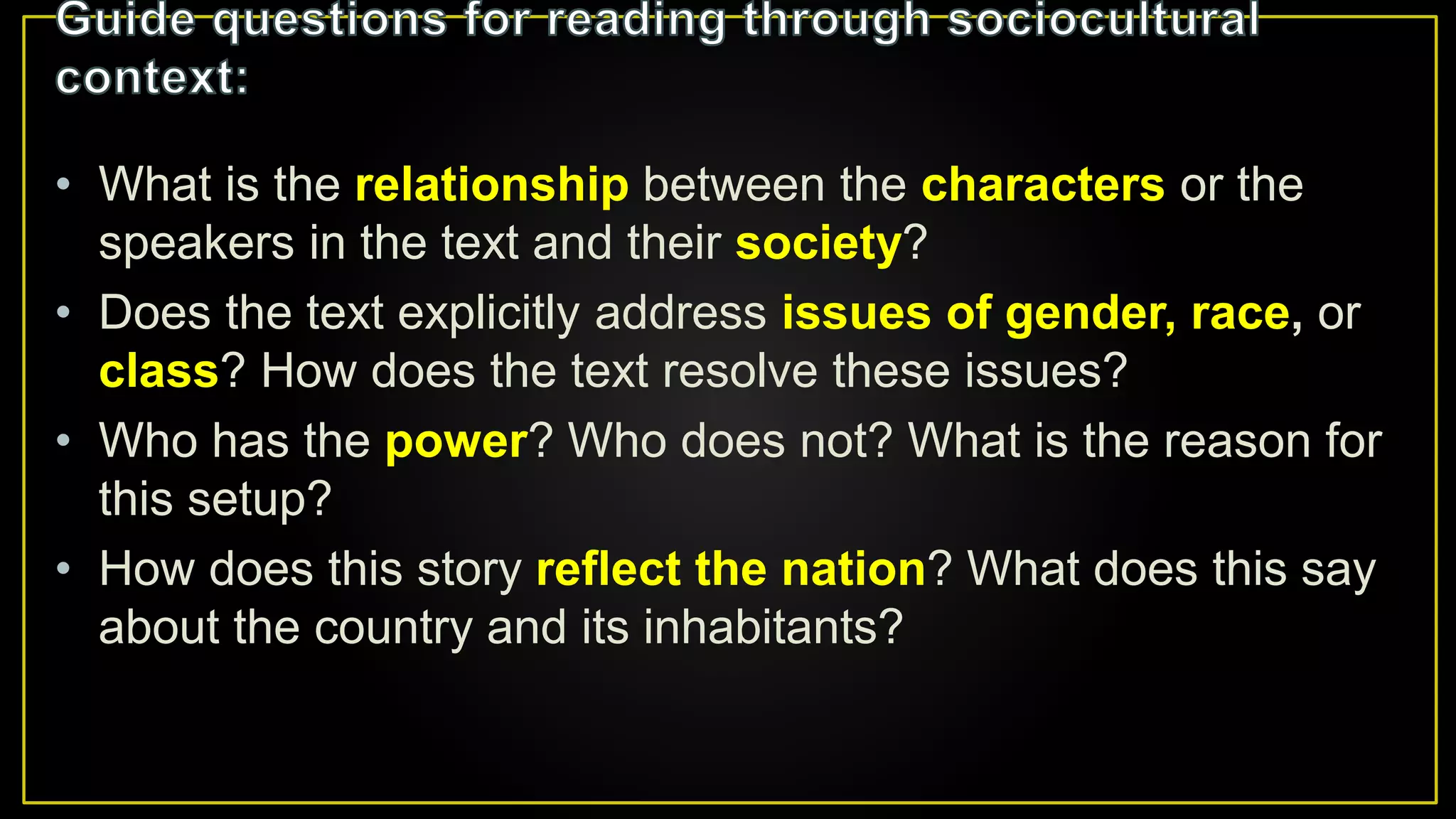 Contextual Reading Approaches.pptx