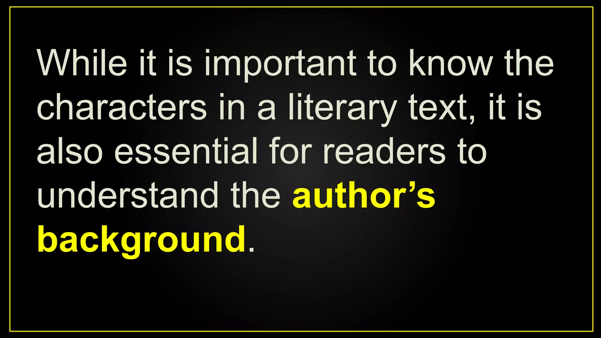 Contextual Reading Approaches.pptx