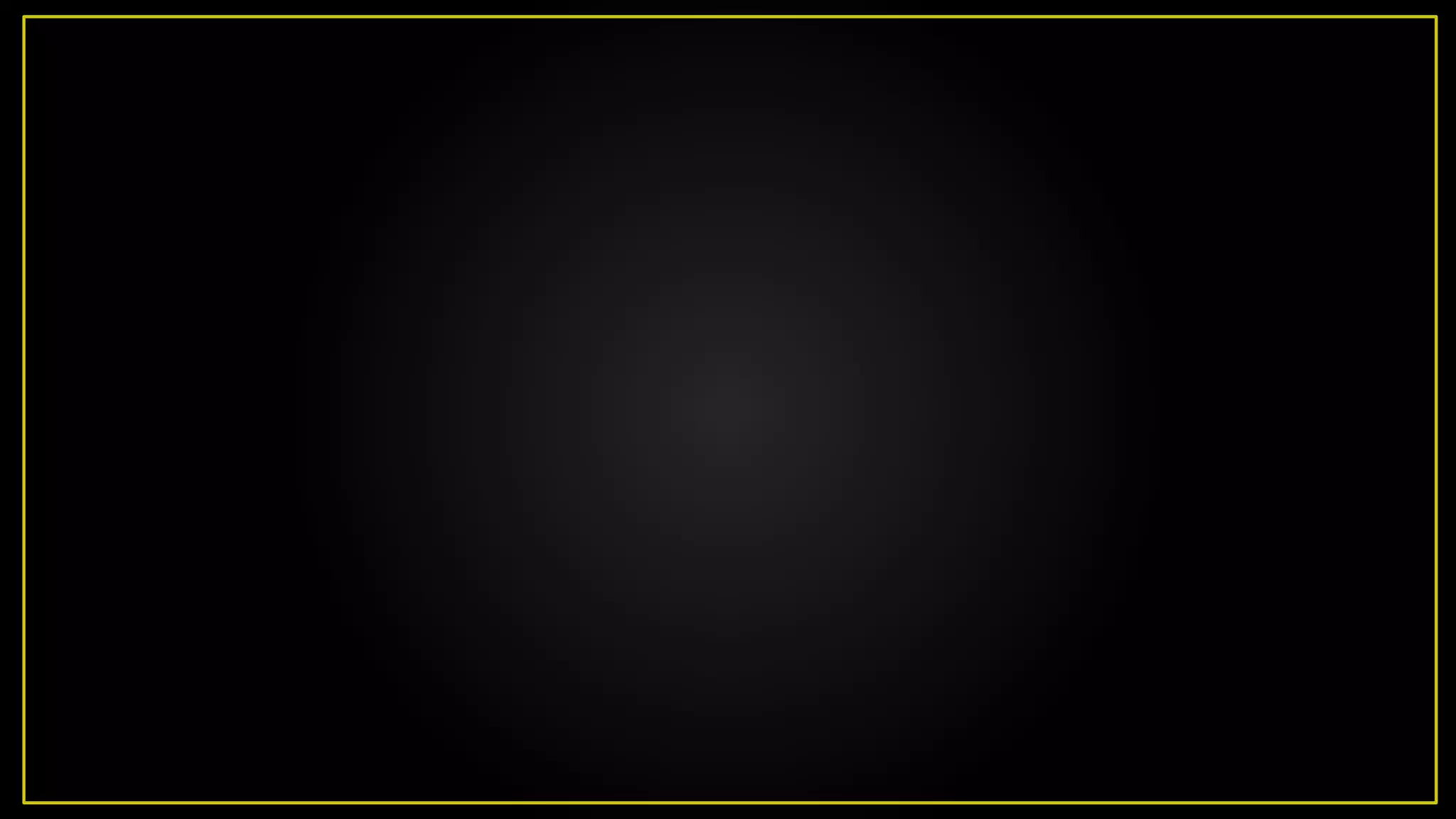 Contextual Reading Approaches.pptx