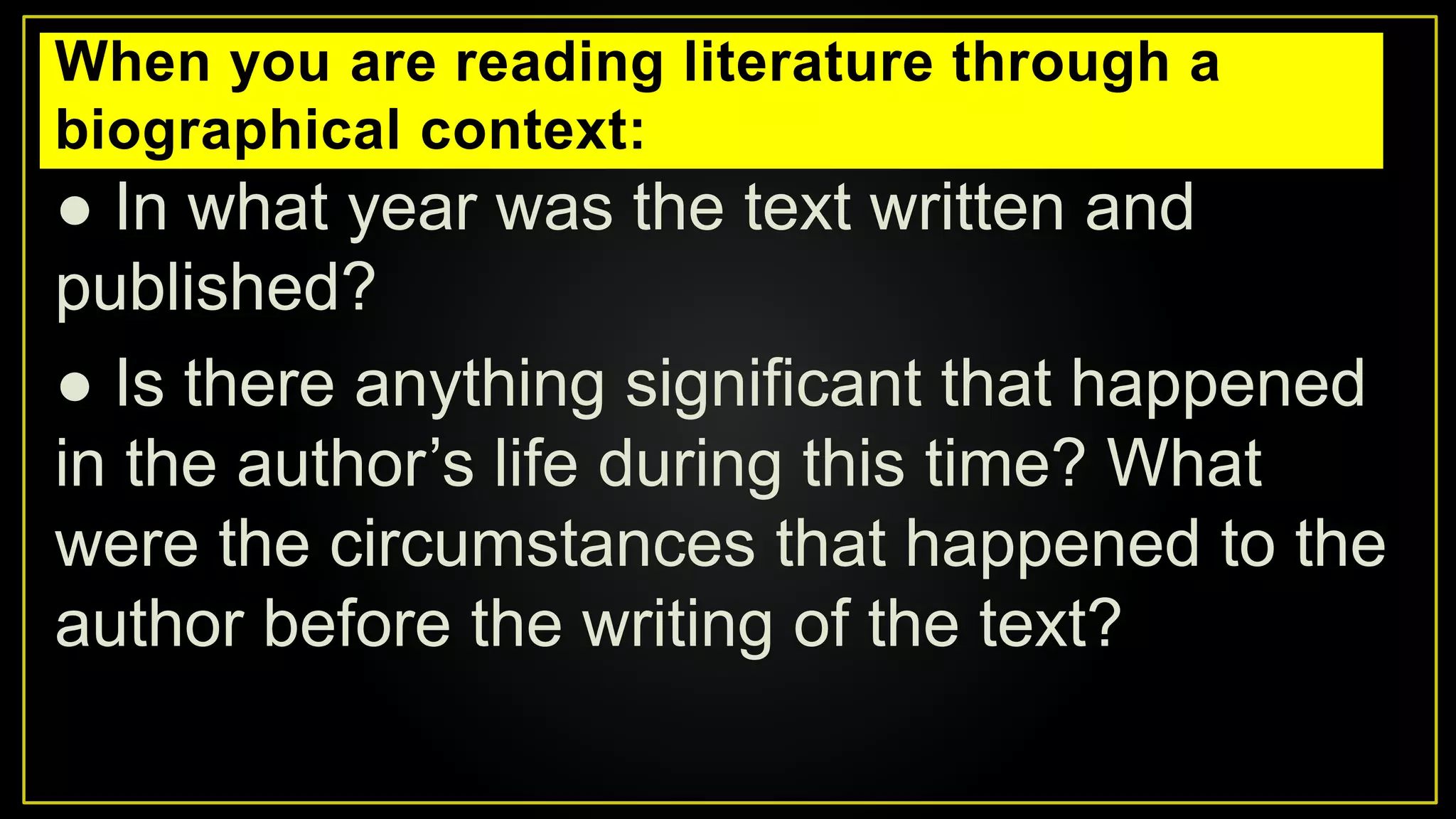 Contextual Reading Approaches.pptx