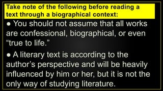 Contextual Reading Approaches.pptx