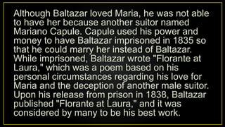 Contextual Reading Approaches.pptx