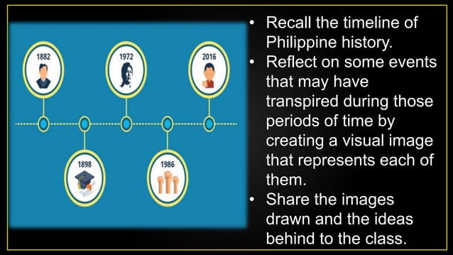 Contextual Reading Approaches.pptx | Biographies | Genres