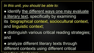 Contextual Reading Approaches.pptx