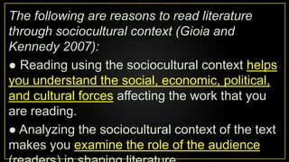 Contextual Reading Approaches.pptx