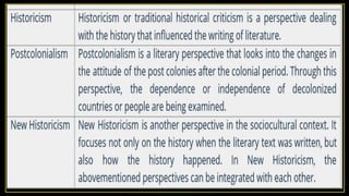 Contextual Reading Approaches.pptx