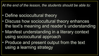 Contextual Reading Approaches.pptx