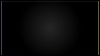 Contextual Reading Approaches.pptx