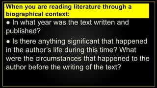 Contextual Reading Approaches.pptx