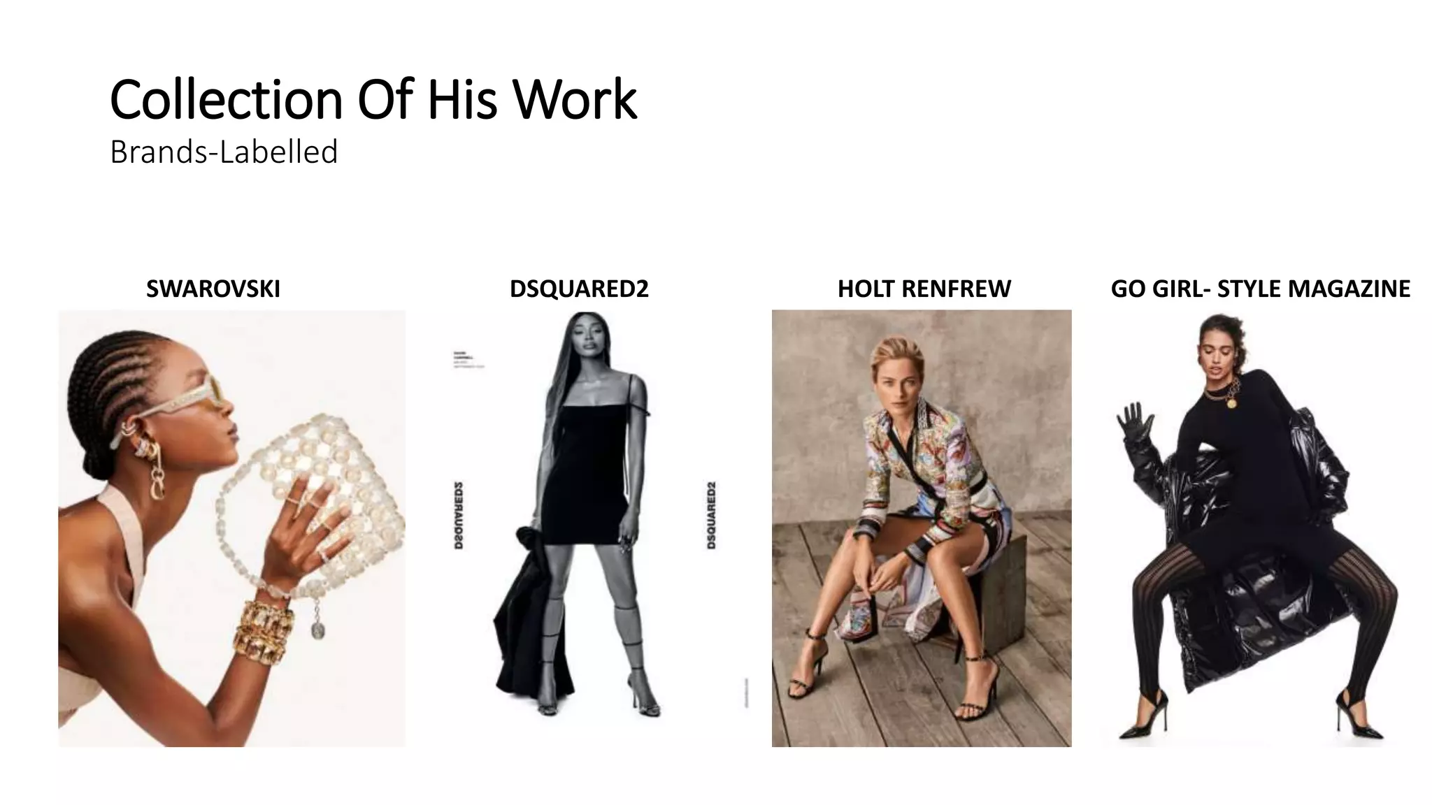 CONTEXTUAL RESEARCH.pptx