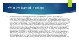 Contextual Research.pptx