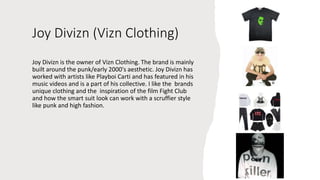 Contextual Research.pptx