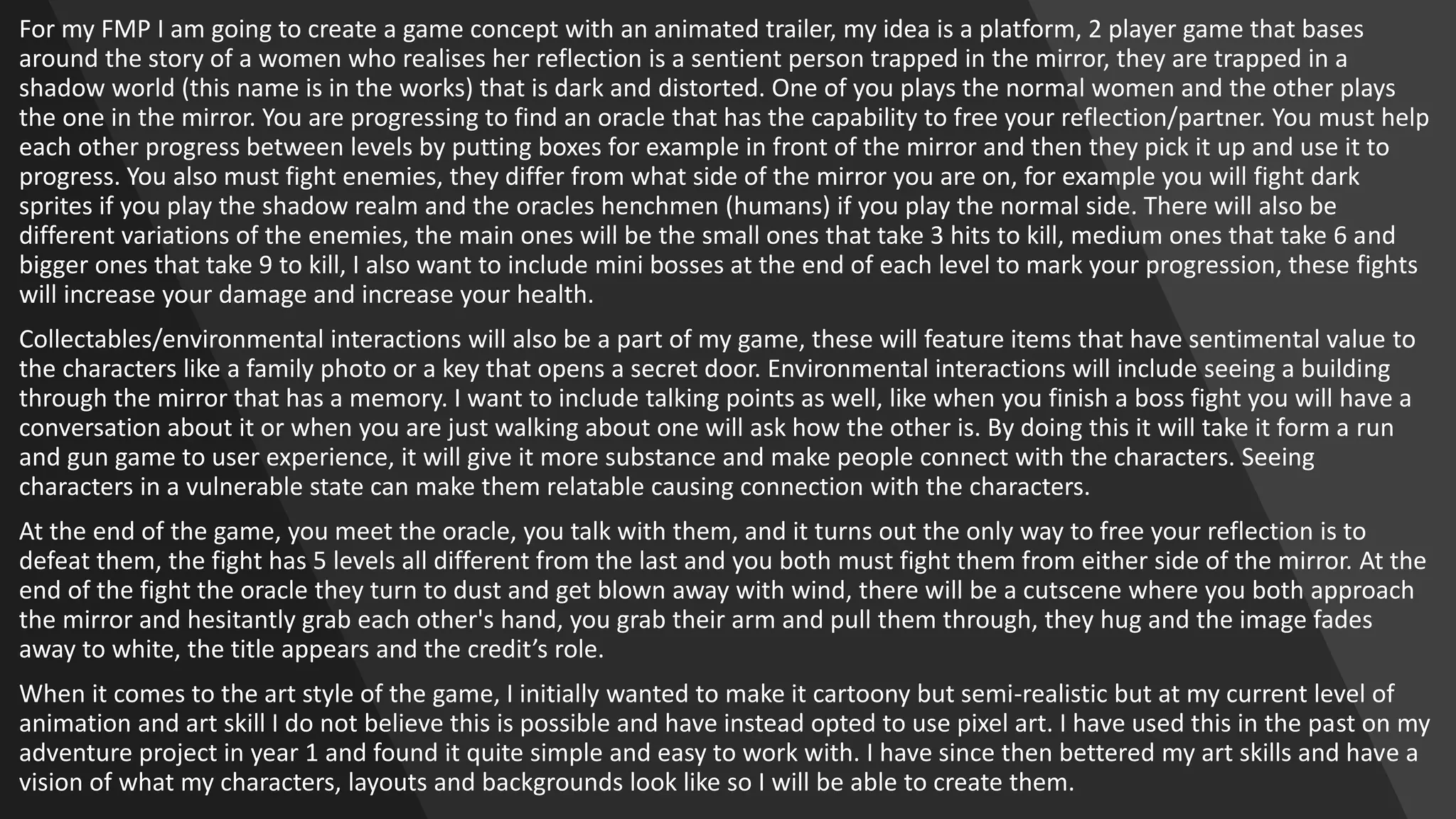 Contextual Statement.pptx