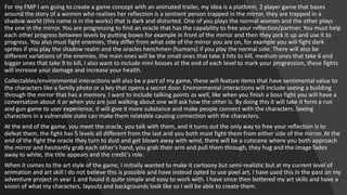 Contextual Statement.pptx