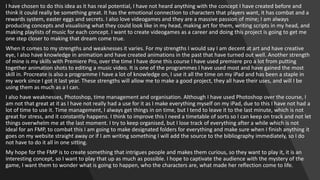 Contextual Statement.pptx