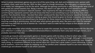 Contextual Statement.pptx