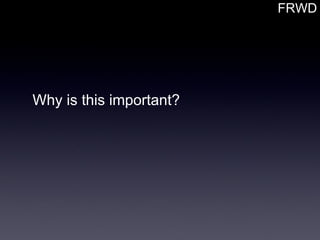 Contextual Targeting Ppt Oms | PPT