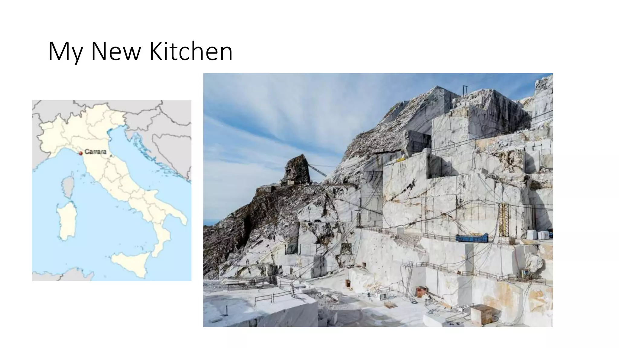 Context workshop | PPTX