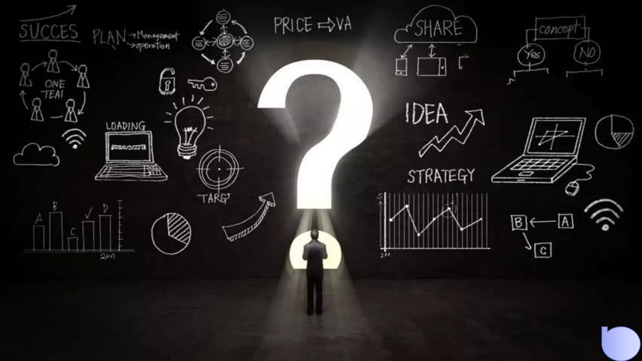 lagrange interpolation | PPTX