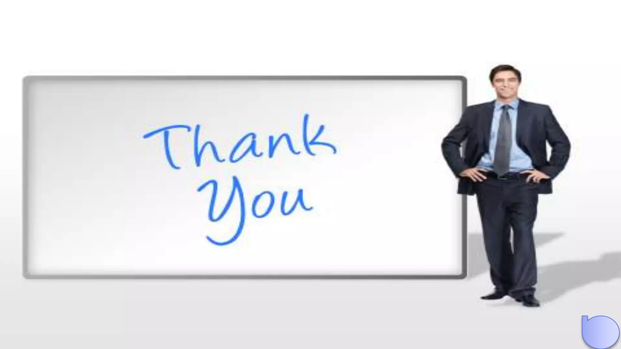 lagrange interpolation | PPTX