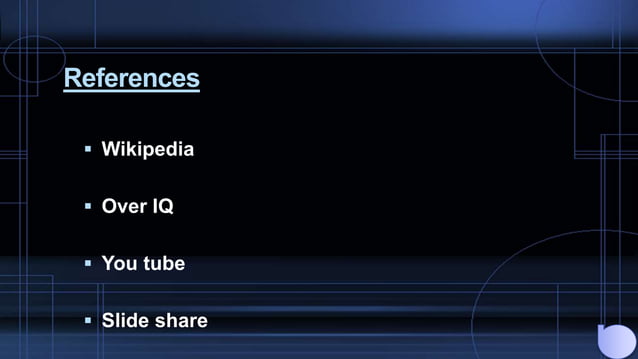 lagrange interpolation | PPTX | Physics | Science