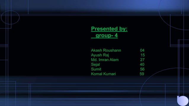 lagrange interpolation | PPTX | Physics | Science
