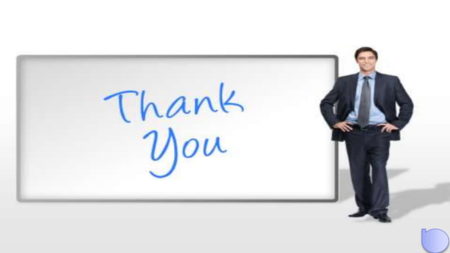 lagrange interpolation | PPTX | Physics | Science