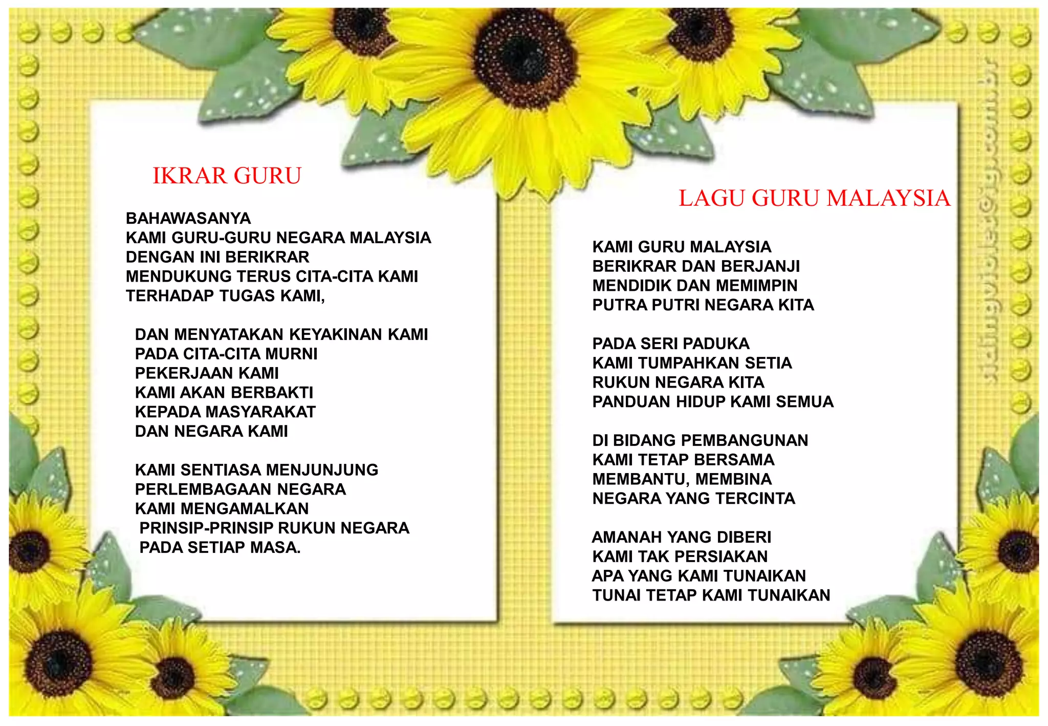 CONTH BUKU PROGRAM.ppt