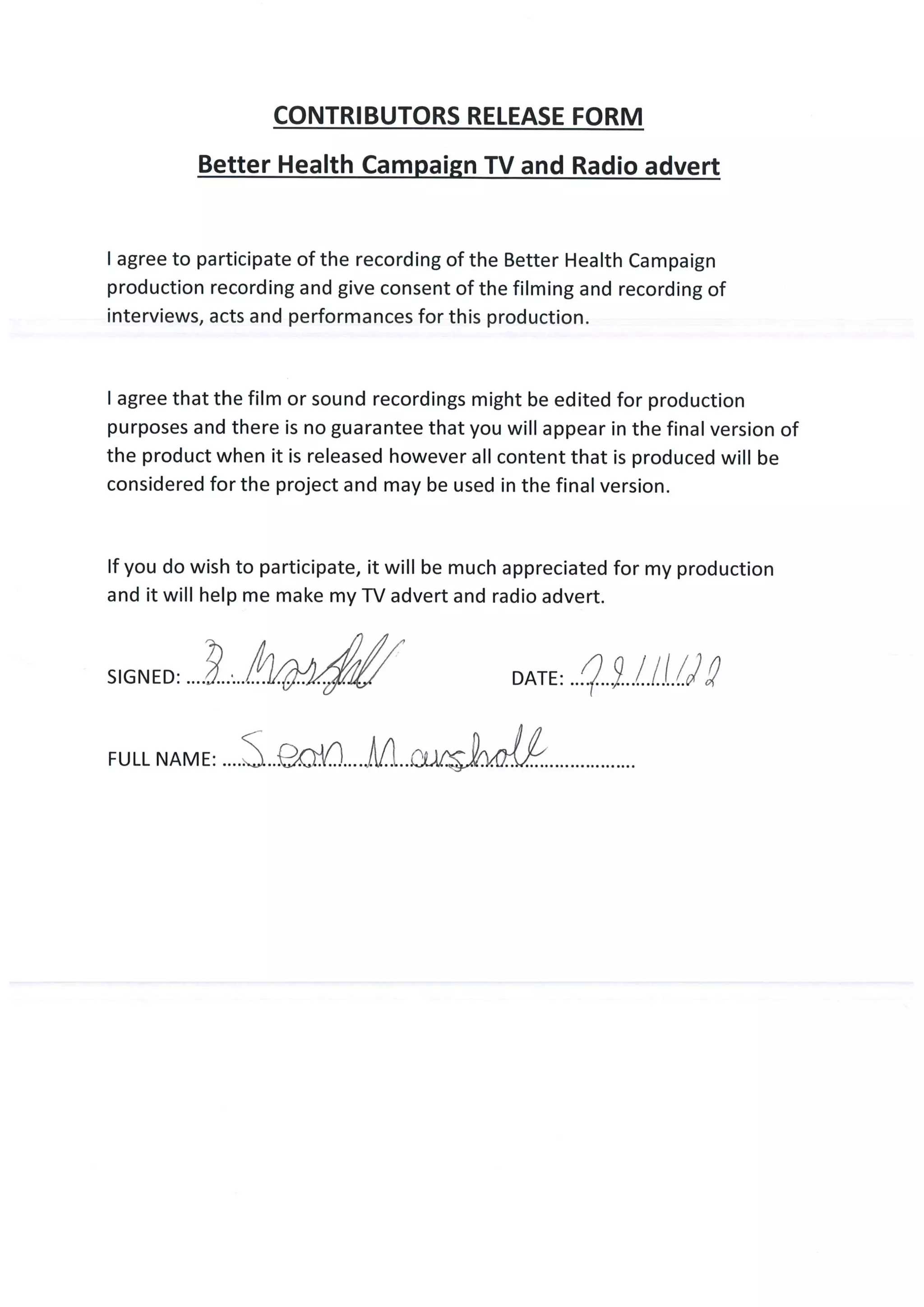 contibutors release form completed.pdf