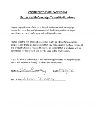 contibutors release form completed.pdf