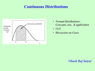 conti_distributionsssssssssssssssssssssssssssssssssss.pdf