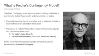 contigency theories.pptx