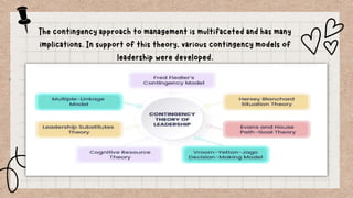 contigency theories.pptx