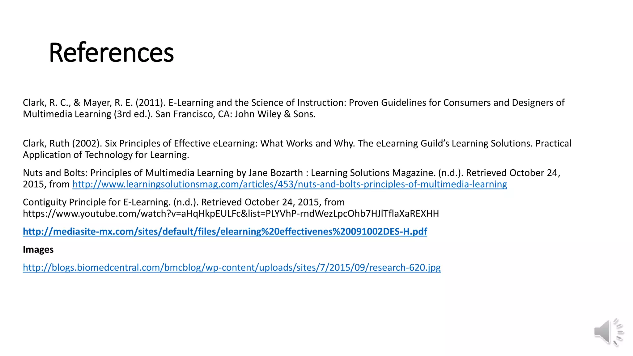 Contiguity plan b | PPTX