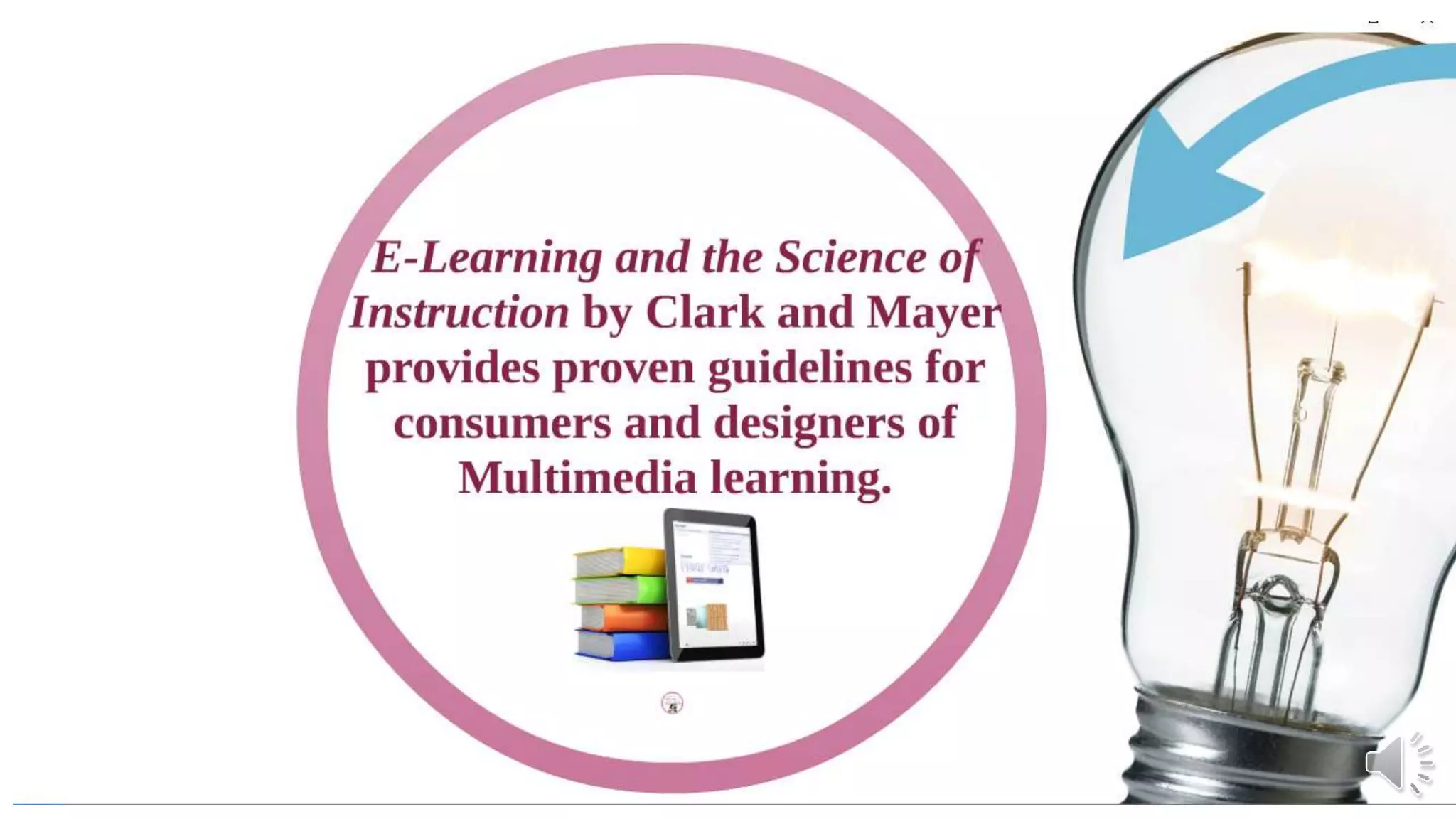 Contiguity plan b | PPTX
