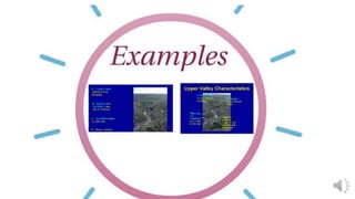 Contiguity plan b | PPTX