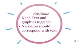 Contiguity plan b | PPTX