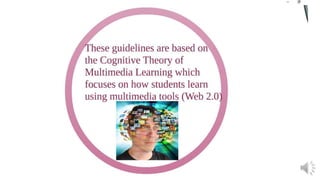 Contiguity plan b | PPTX