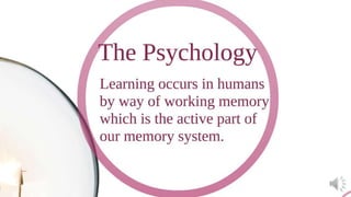 Contiguity plan b | PPTX