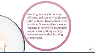 Contiguity plan b | PPTX