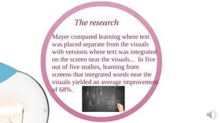 Contiguity plan b | PPTX