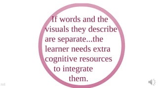 Contiguity plan b | PPTX