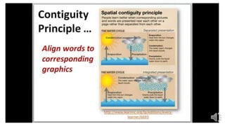 Contiguity plan b | PPTX