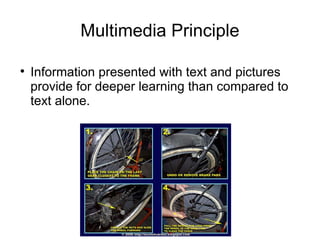 Contiguity Principle | PDF