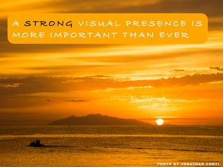 Jonathan Conti | PPT